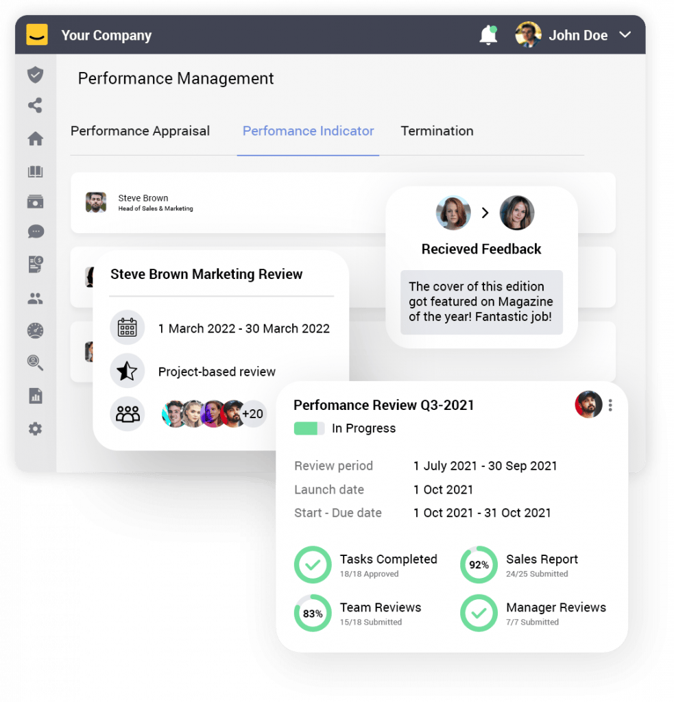 Health & Safety Management Software - Book a Demo | Happy HR Health & Safety Management Software - Book a Demo | Happy HR