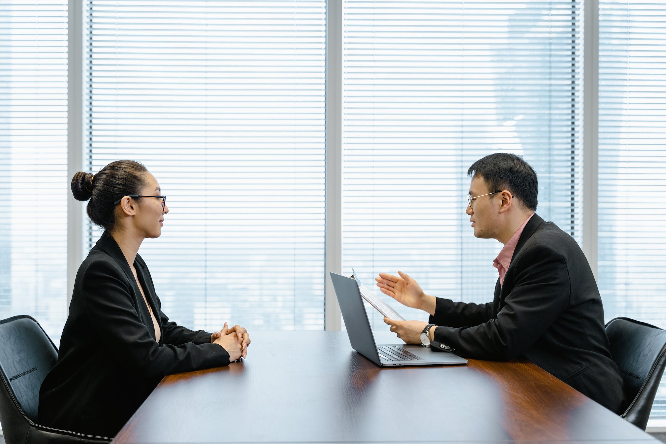 4 Tips On How To Streamline Your Recruitment Process Happy Hr