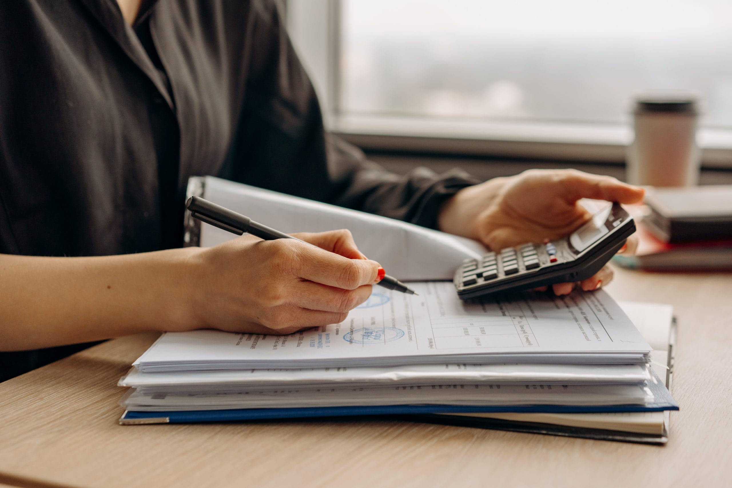 How to Understand and Calculate Employee Turnover Costs | Happy HR