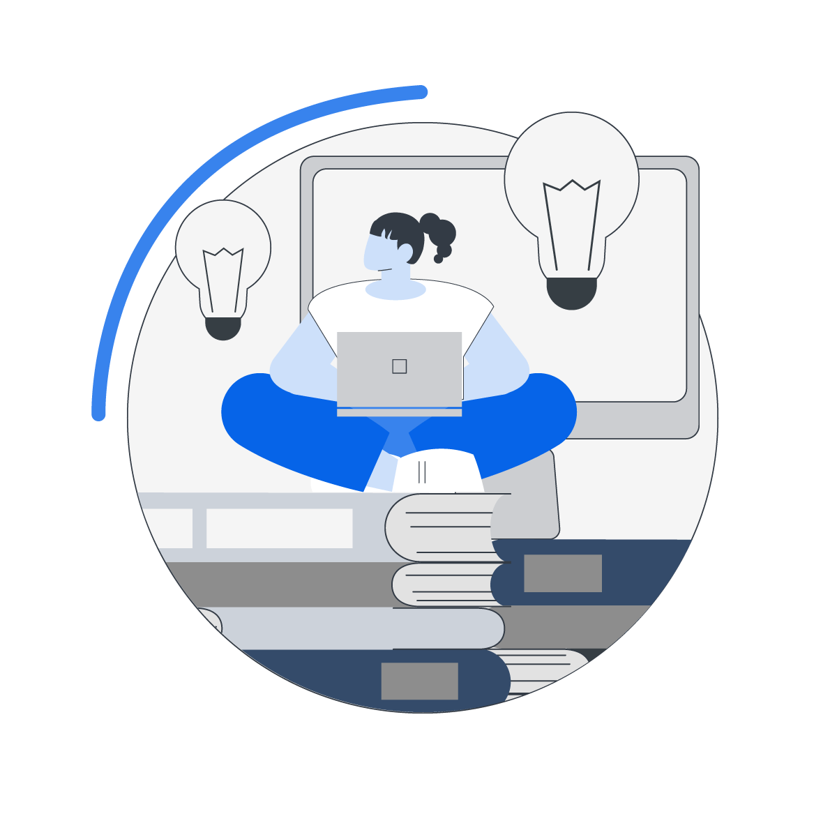 About Us - HR Management Software & Services | Happy HR